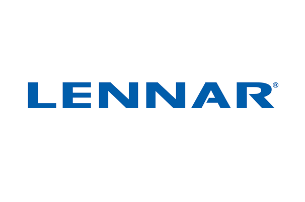 Lennar Outlines Plans for REIT Spinoff Millrose Properties