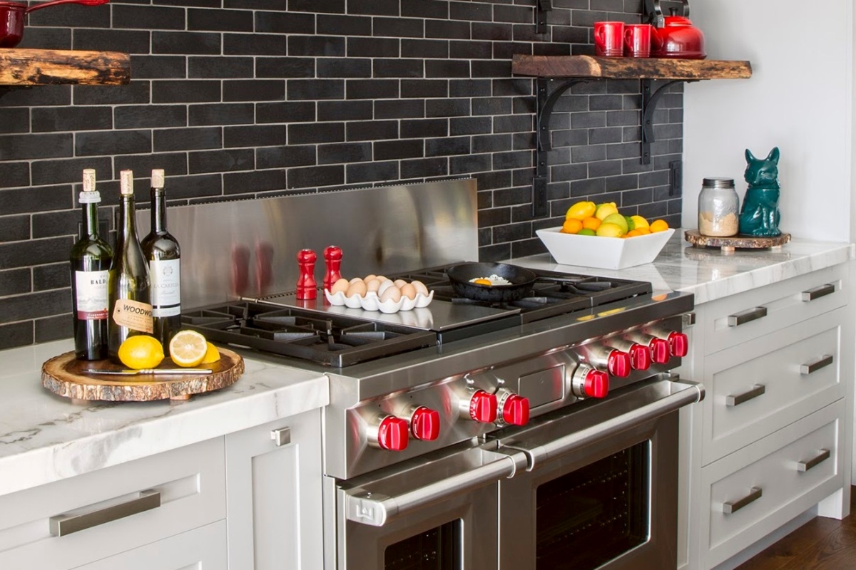 3 Hot Cooking Trends to Watch