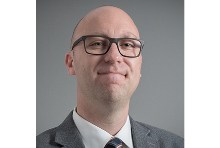 10 Industry Shifts No One’s Talking About (Yet)