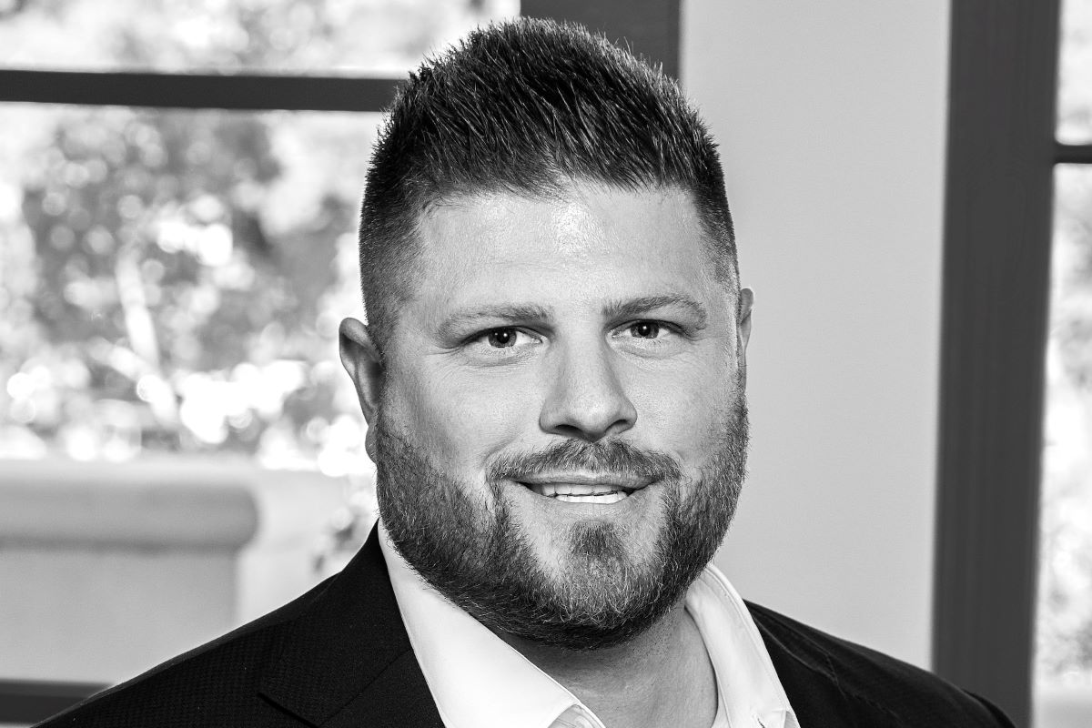 Two Tree Capital Appoints Tyson Williams to Accelerate Build-to-Rent Growth