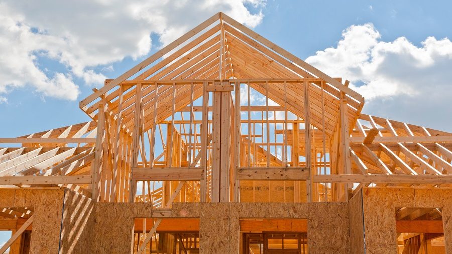 Lennar Acquires Failed Modular Construction Startup Veev