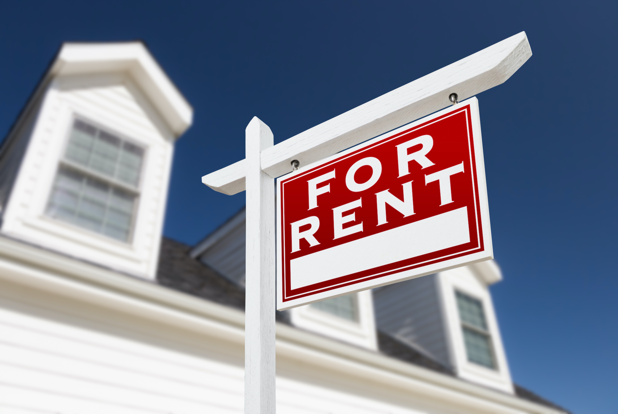 4 Build-to-Rent Questions—Answered