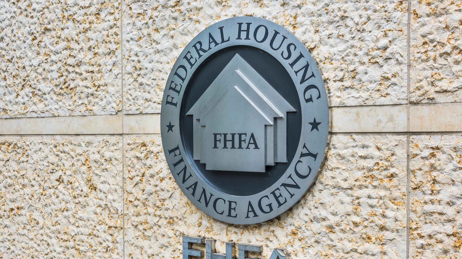 Bill Pulte Confirmed as FHFA Director