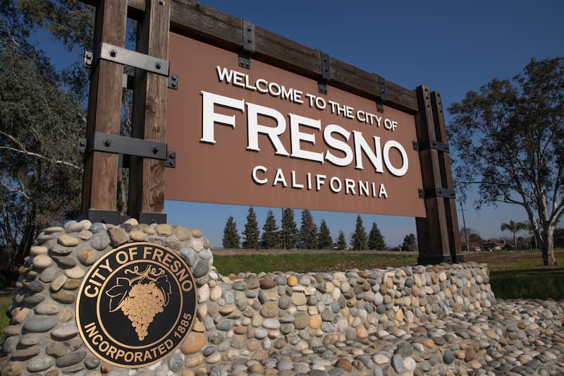 Market Snapshot: Can Fresno Bounce Back?