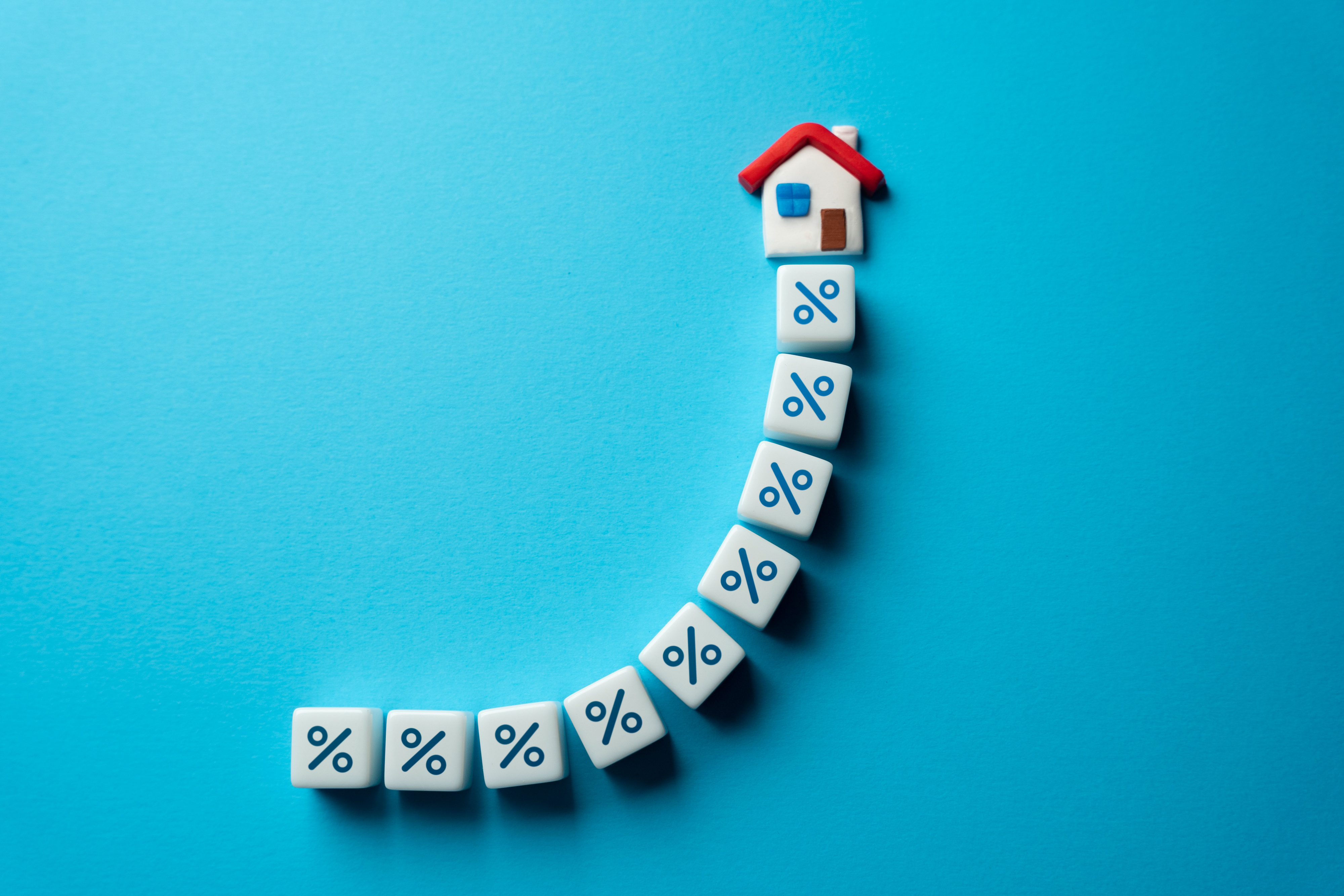Stanley Martin Homes to Acquire United Homes Group for $221 Million ...