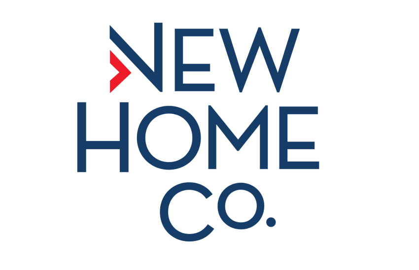 Lennar Acquires Failed Modular Construction Startup Veev