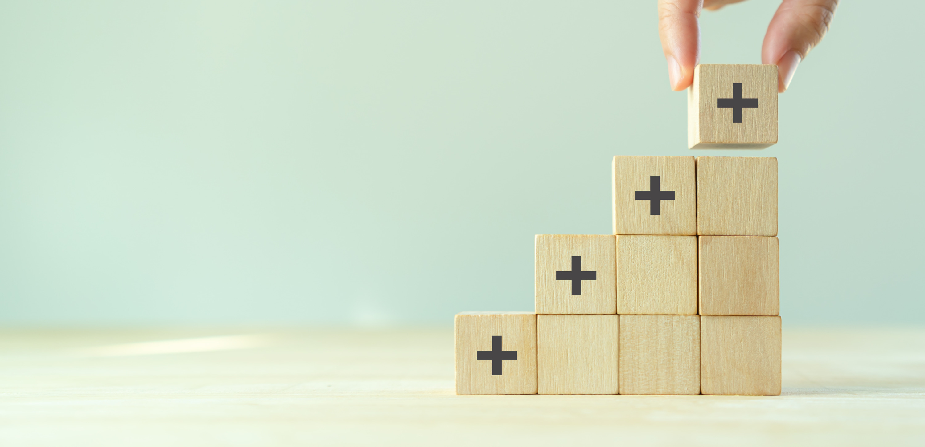 Positive Demand Trends and Reduced Cycle Times Foster Continued ...