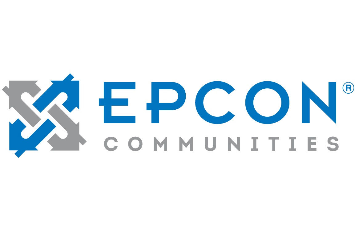 Epcon Communities Announces New CEO and COO