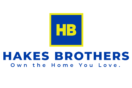 Hakes Brothers Enters Kansas City Market