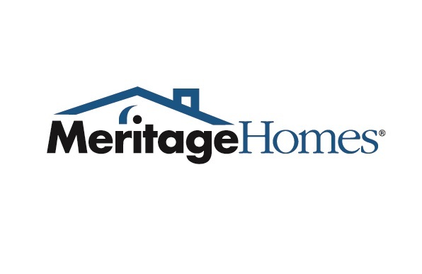 Meritage Homes Slips Past Earnings Estimate