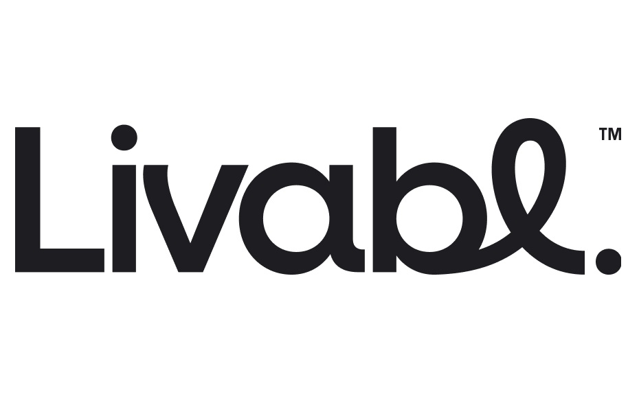 Zonda Launches New-Home Listings Site Livabl