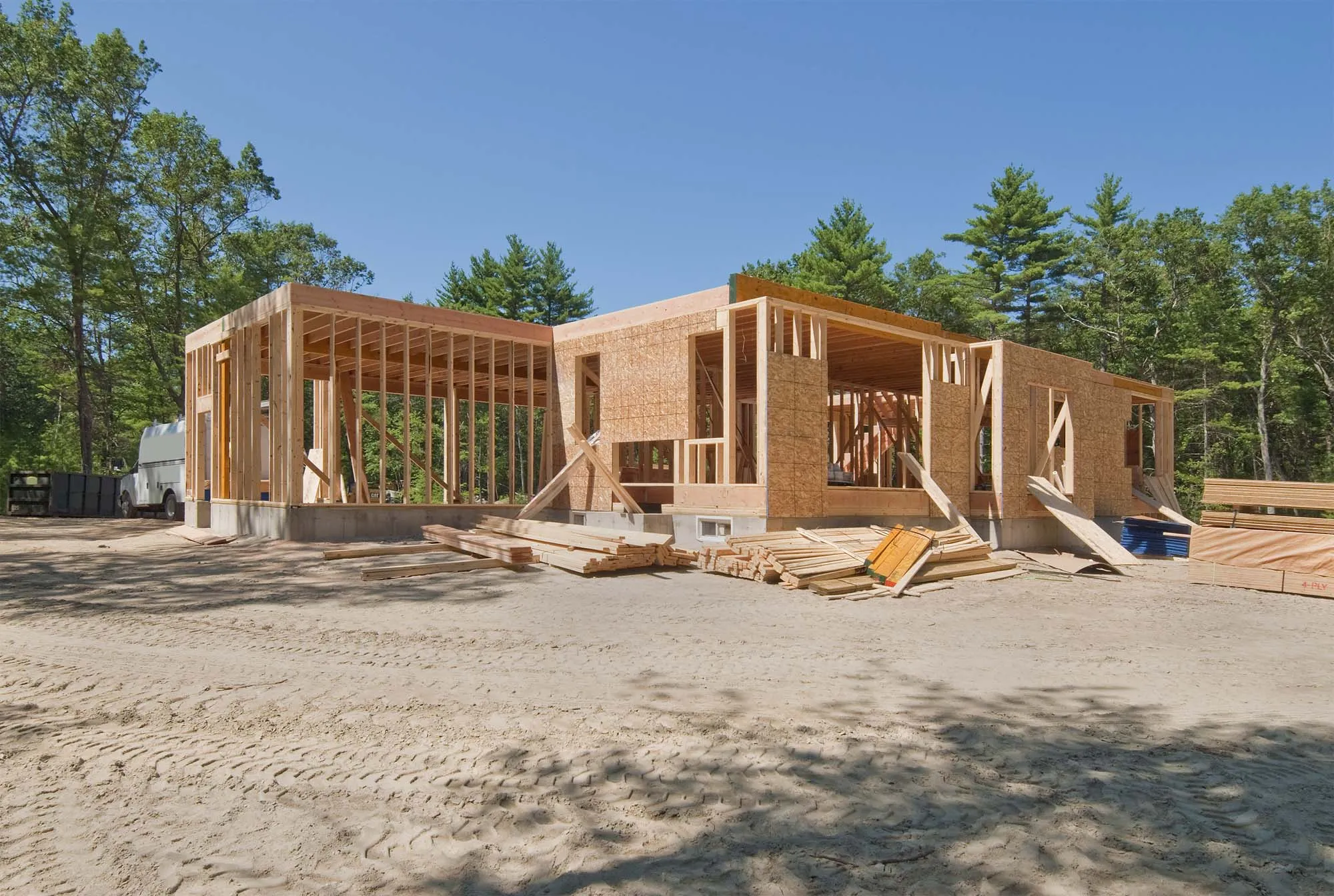 Builder Magazine | Home Design, Building Materials, Building Products ...