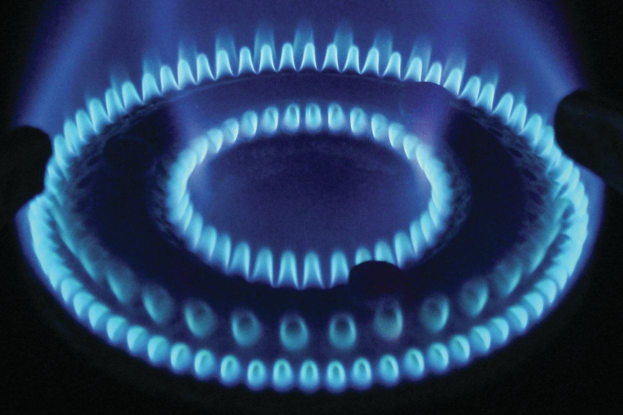 PERC Brings Duel-Fuel Propane Solutions to the Virtual Concept Home by ...