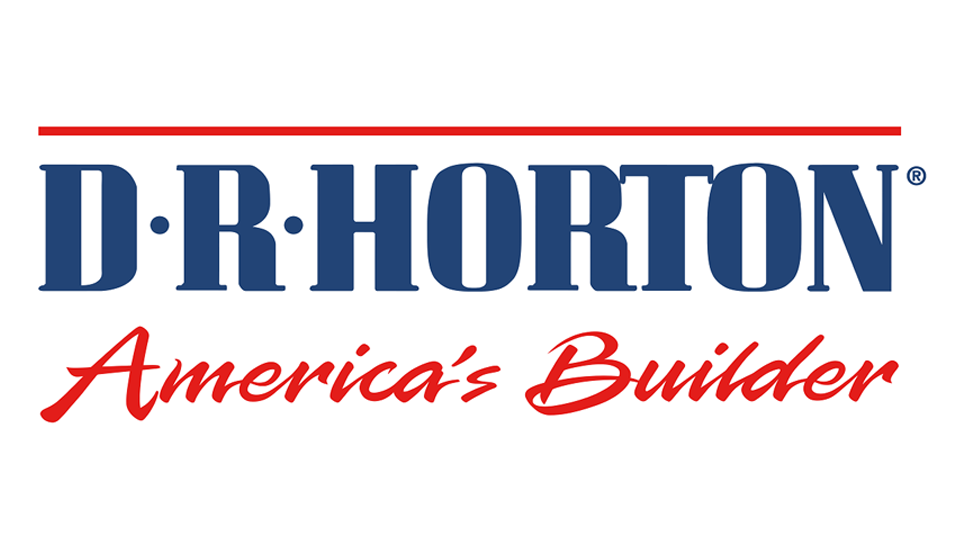 D.R. Horton Appoints Paul Romanowski as New President and CEO