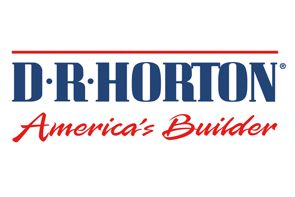 Affordability Continues to Weigh Down Demand in Q1 for D.R. Horton ...