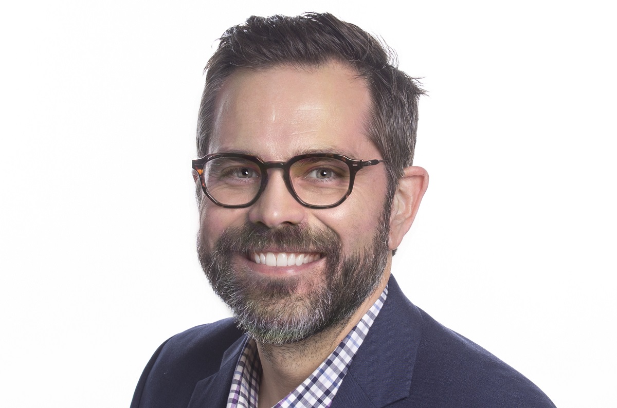 Q+A with ONM Living's Zac Thompson on His New Role and Its Renter-to-Buyer Program