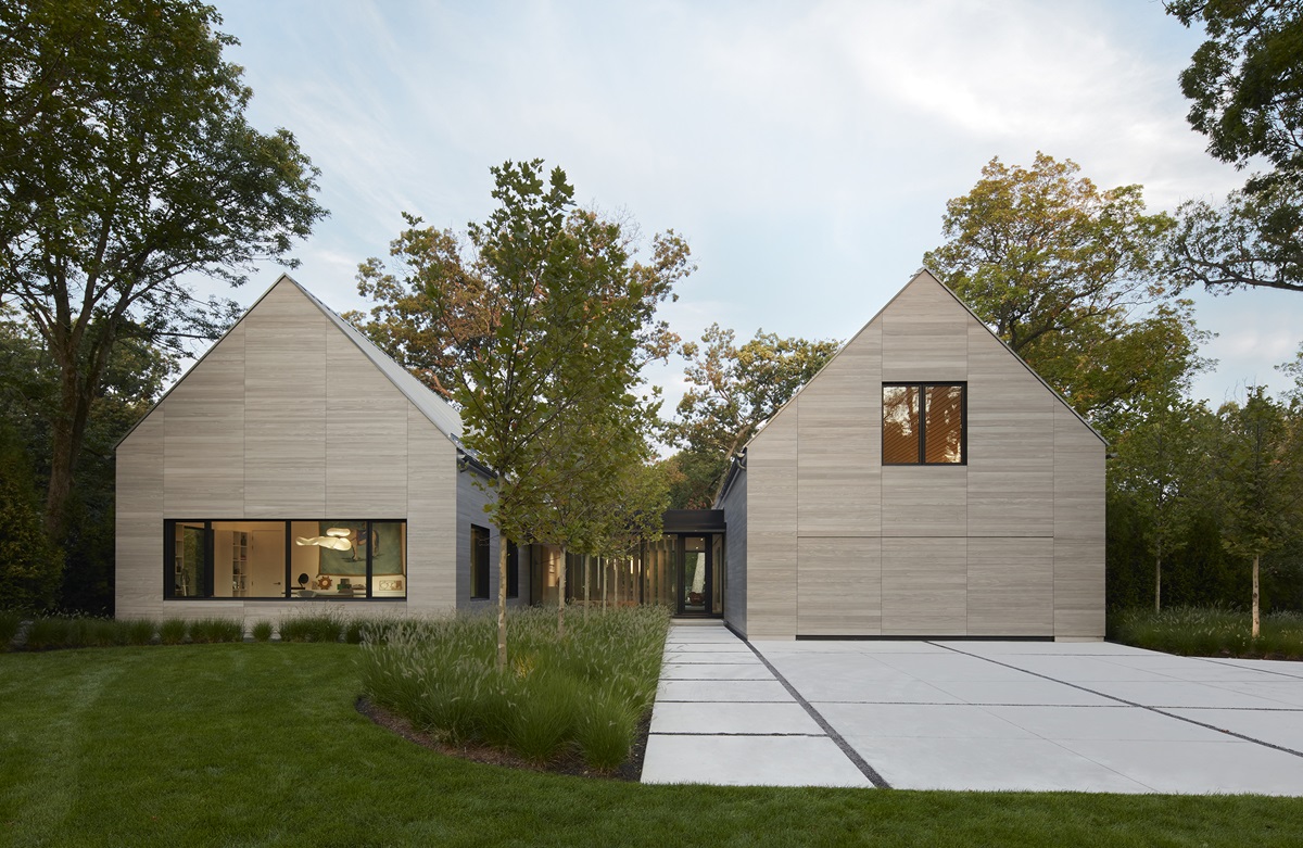 BUILDER Unveils the 2024 Builder's Choice Design Award Winners