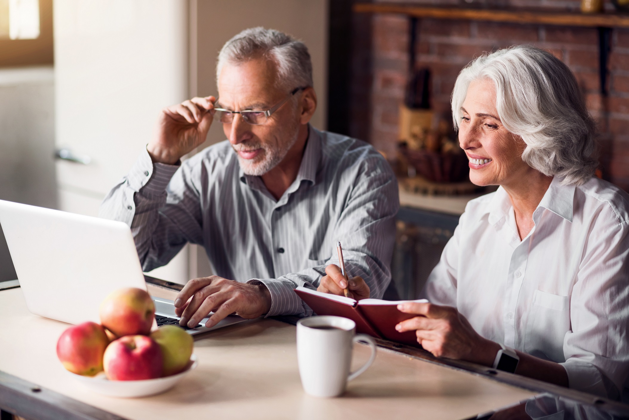 Where Are the Best Places to Retire in 2025?