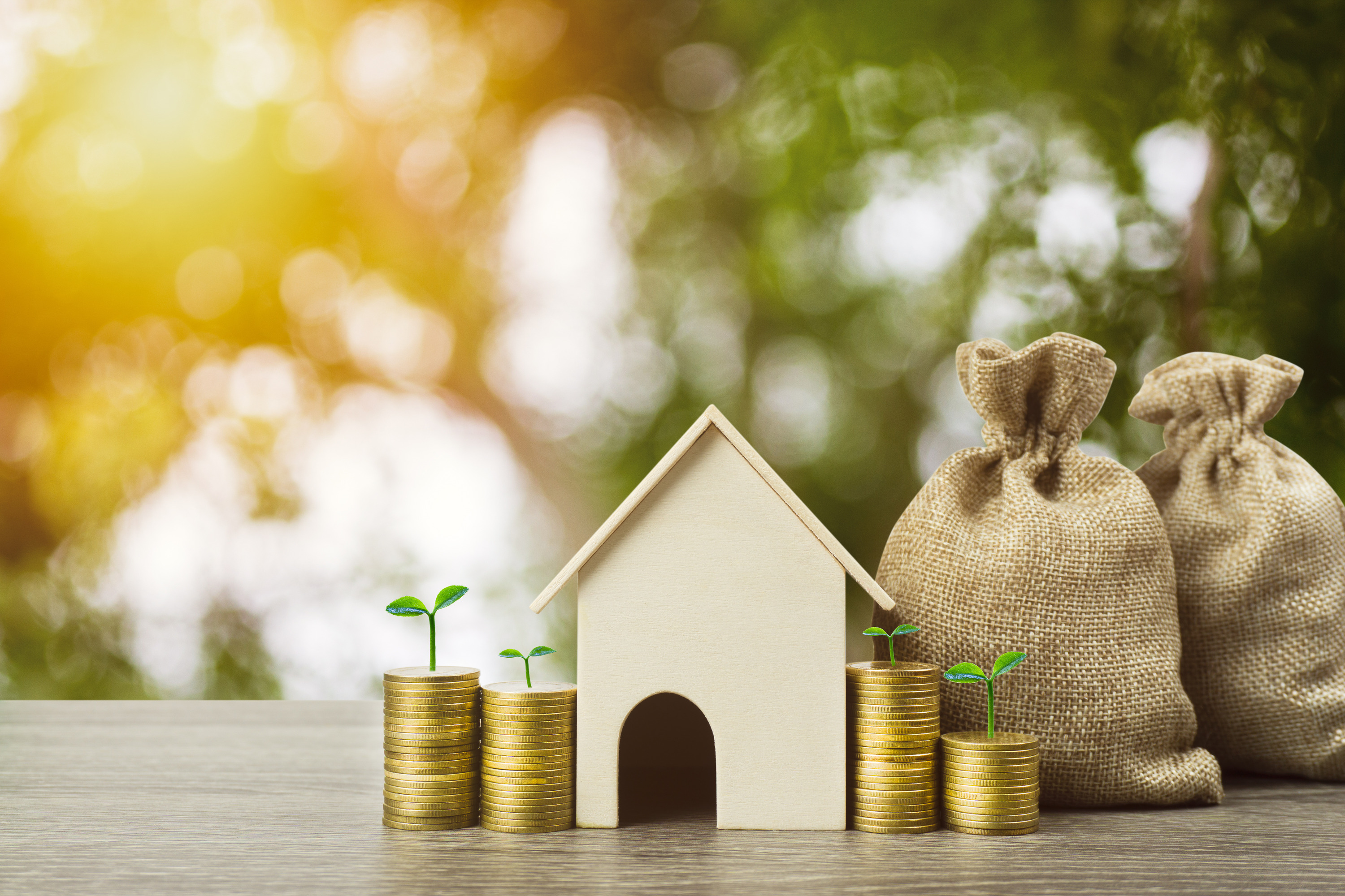 Incentives: What, When, Why, Where, and How