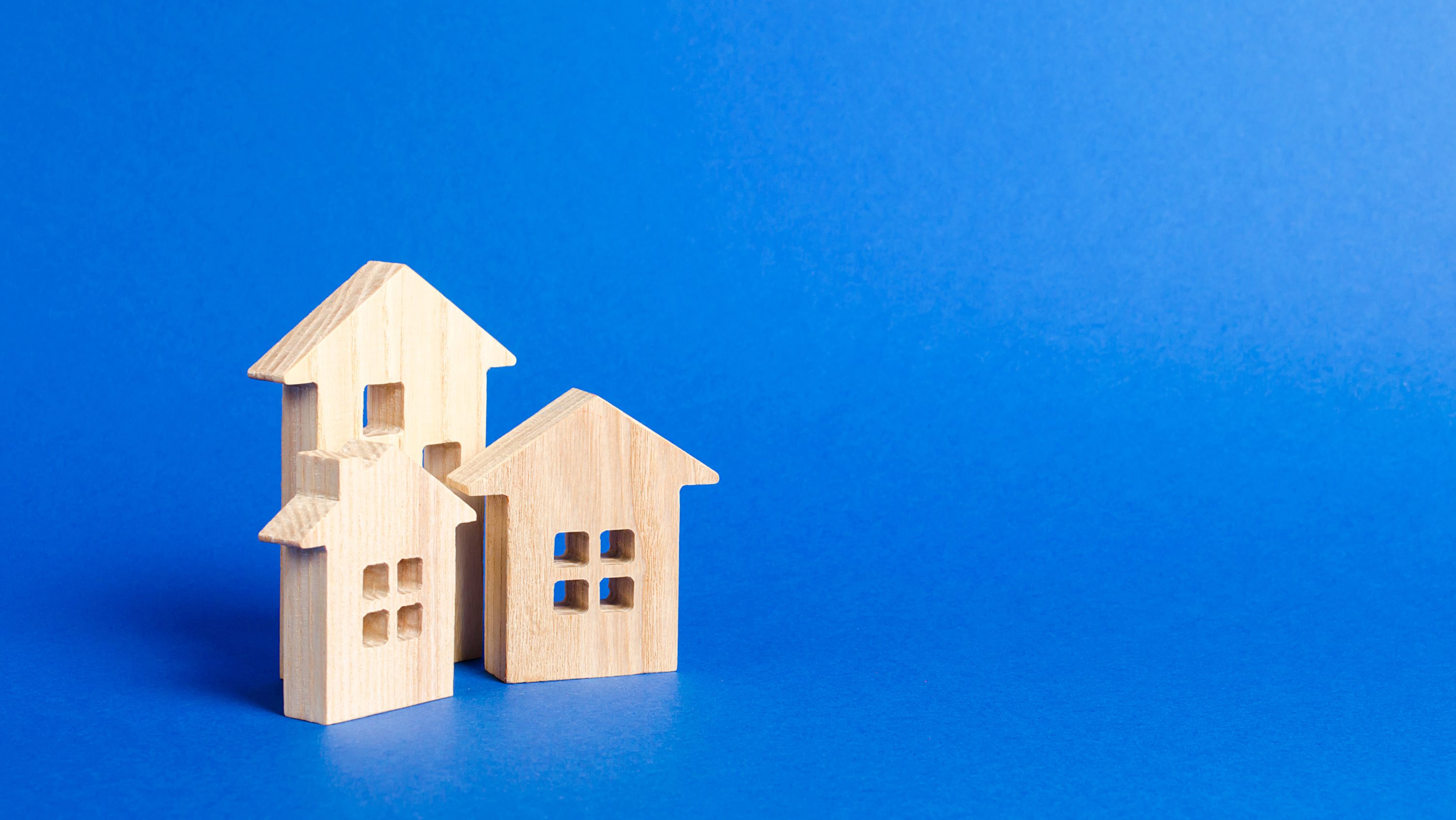 4 Takeaways From 2025 State of the Nation’s Housing Report | Builder ...