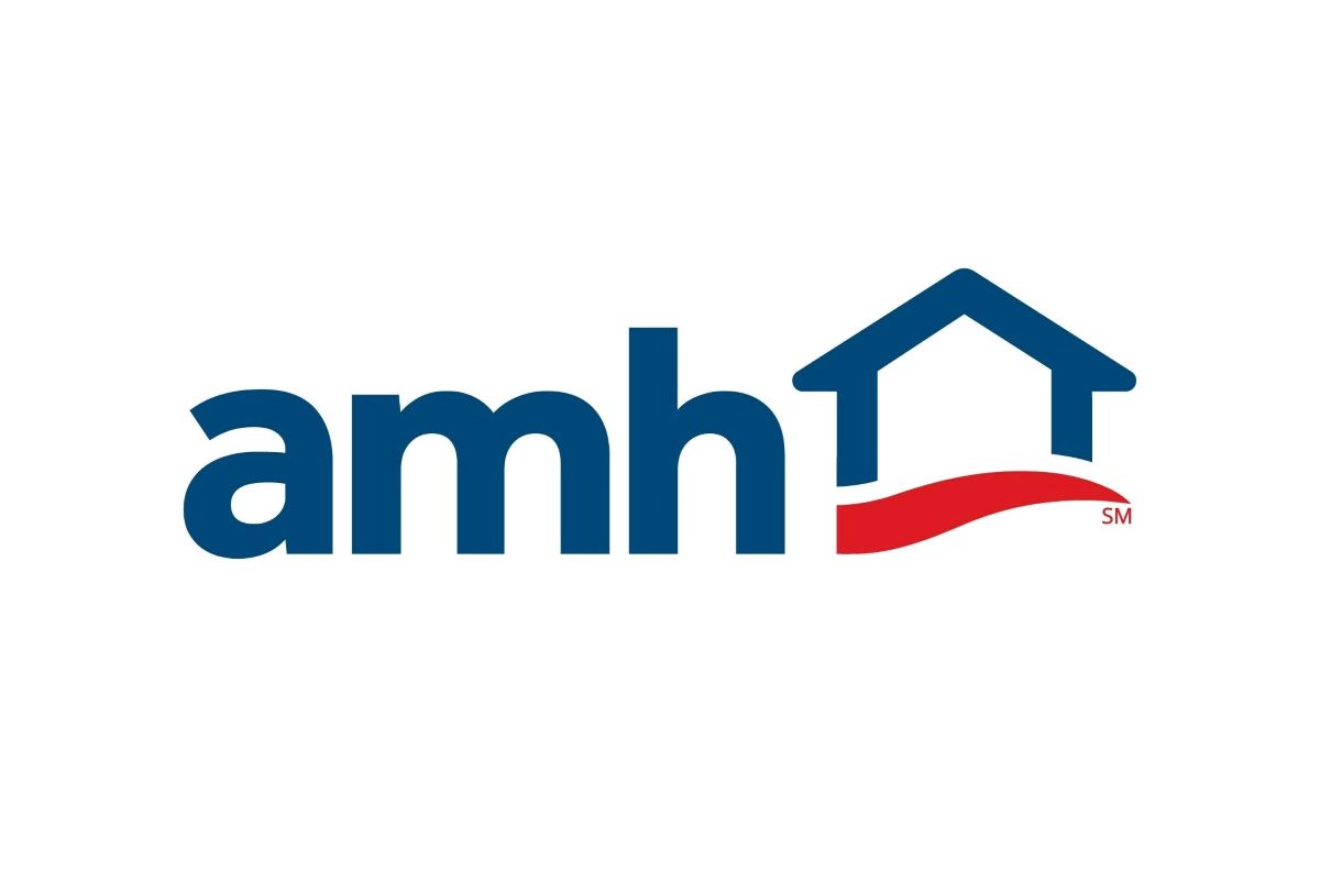 AMH CEO David Singelyn to Retire at End of Year