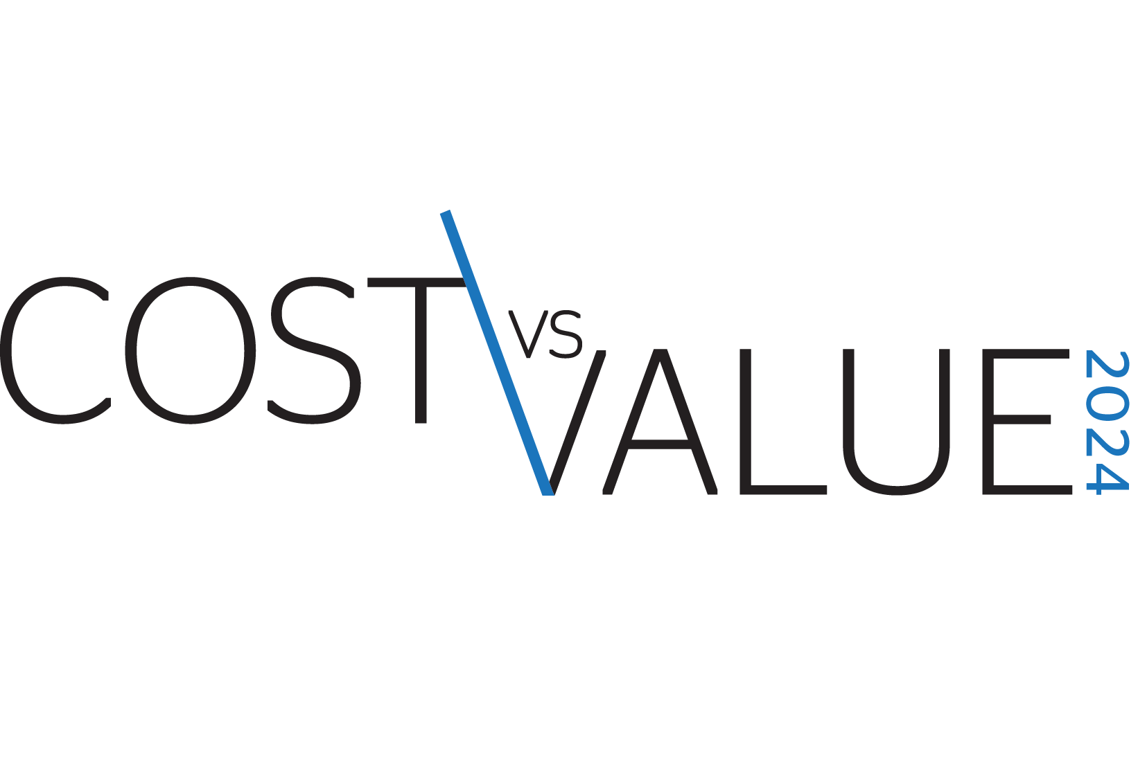 The 2024 Cost vs. Value Report Proves ‘Curb Appeal’ Drives Highest Value for Remodeling Projects