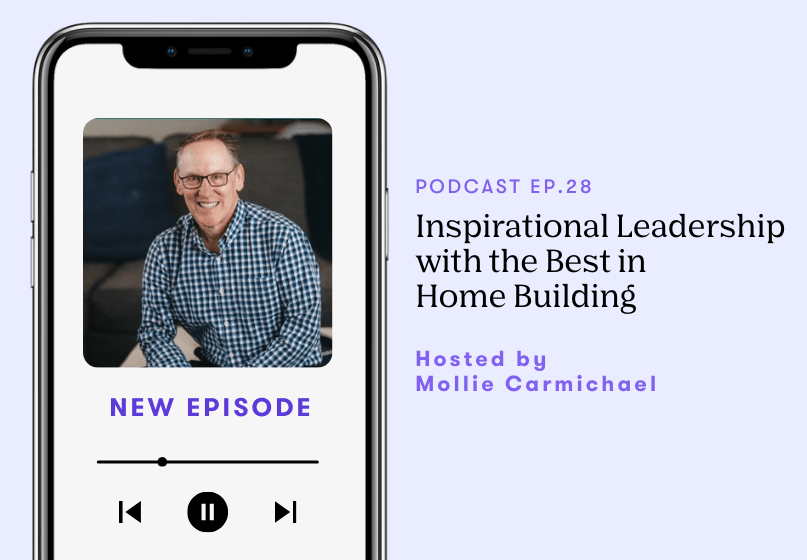 Building a Future Without Homelessness: A Conversation With HomeAid CEO ...