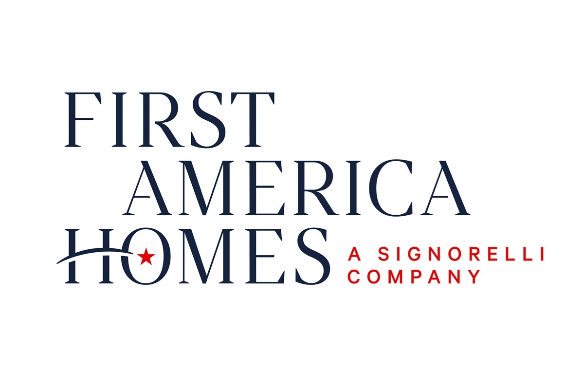 Donald R. Horton Dies at 74