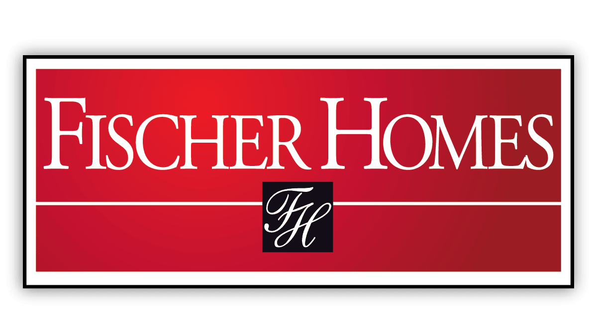 Fischer Homes Restructures Leadership to Support Growth in South Region | Builder Magazine