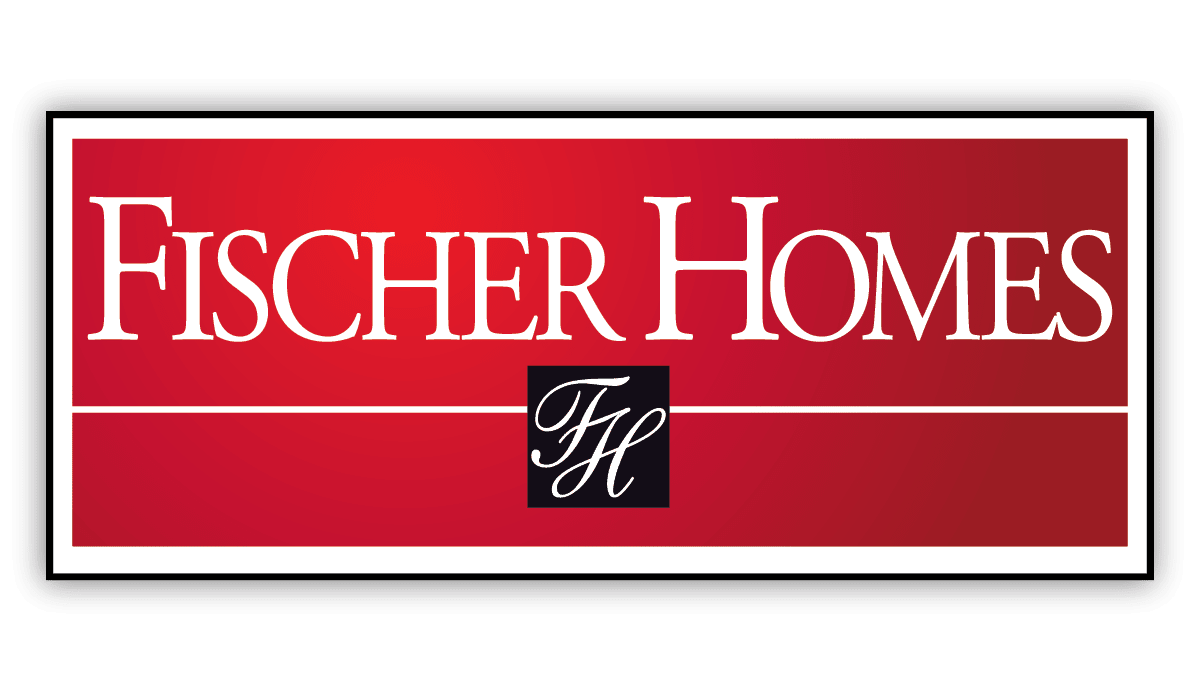 Larry Mizel, David Mandarich Leave M.D.C. Holdings