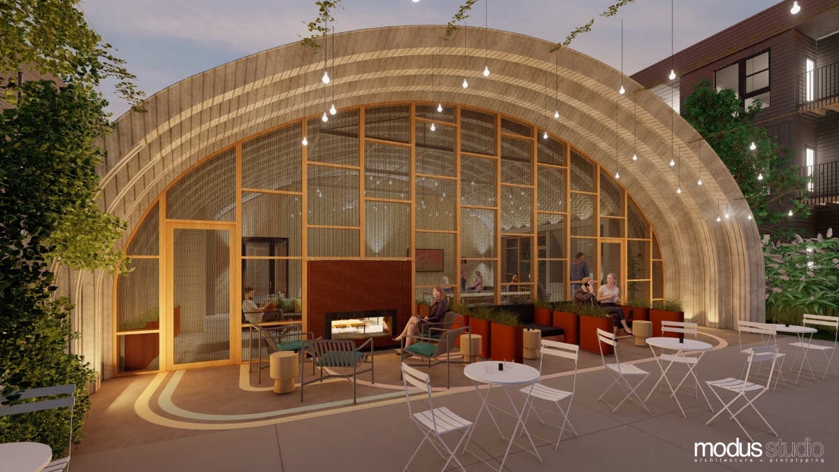 Affordable Luxury at Scale: How Schuber Mitchell Homes Builds Value ...