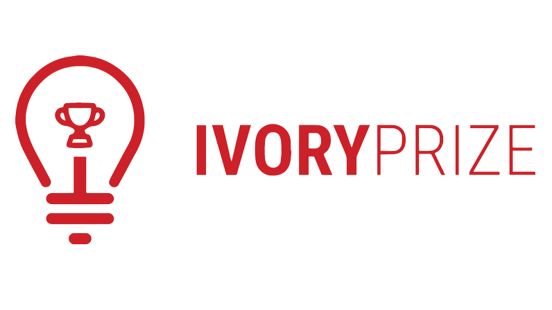 2026 Ivory Prize Finalists Announced | Builder Magazine