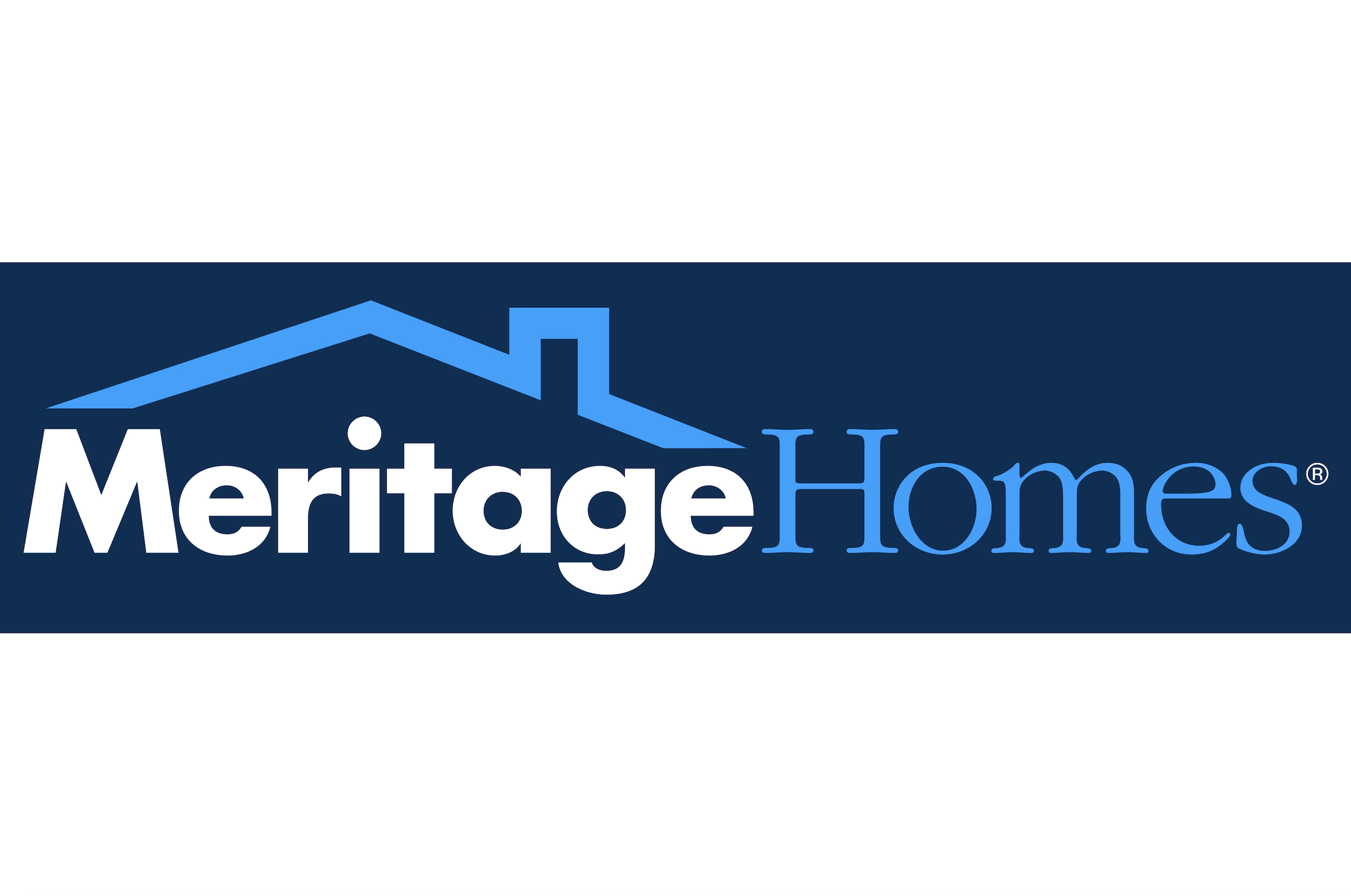 Behind Meritage Homes’ New Ad Campaign