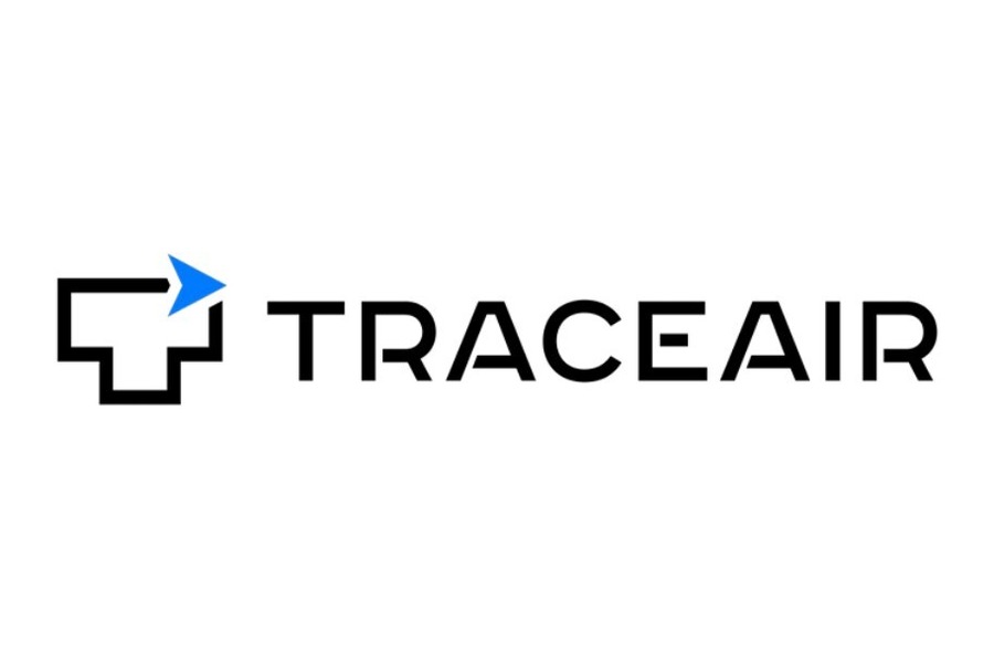 TraceAir Raises $25 Million