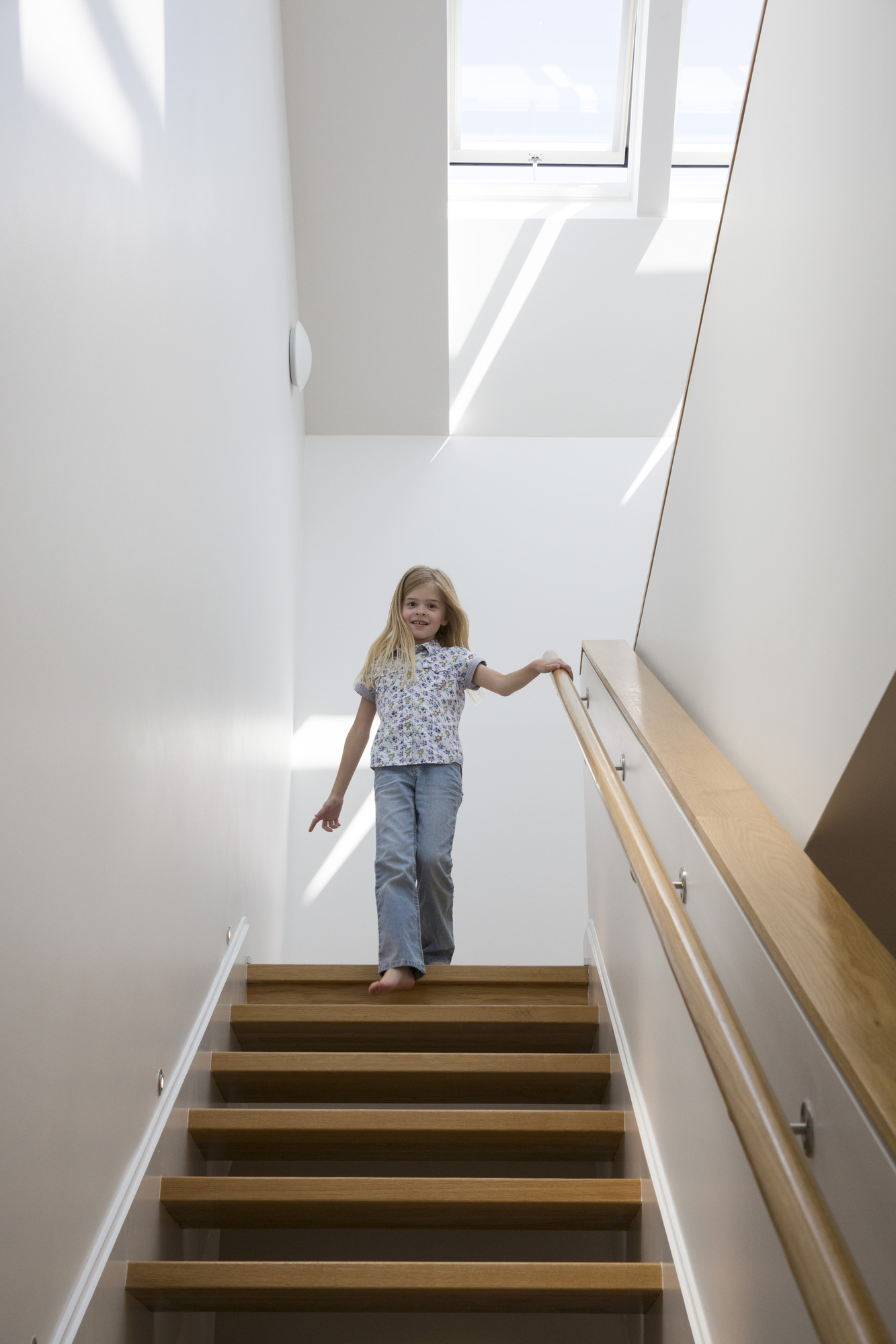 Great Gulf Active House | Builder Magazine