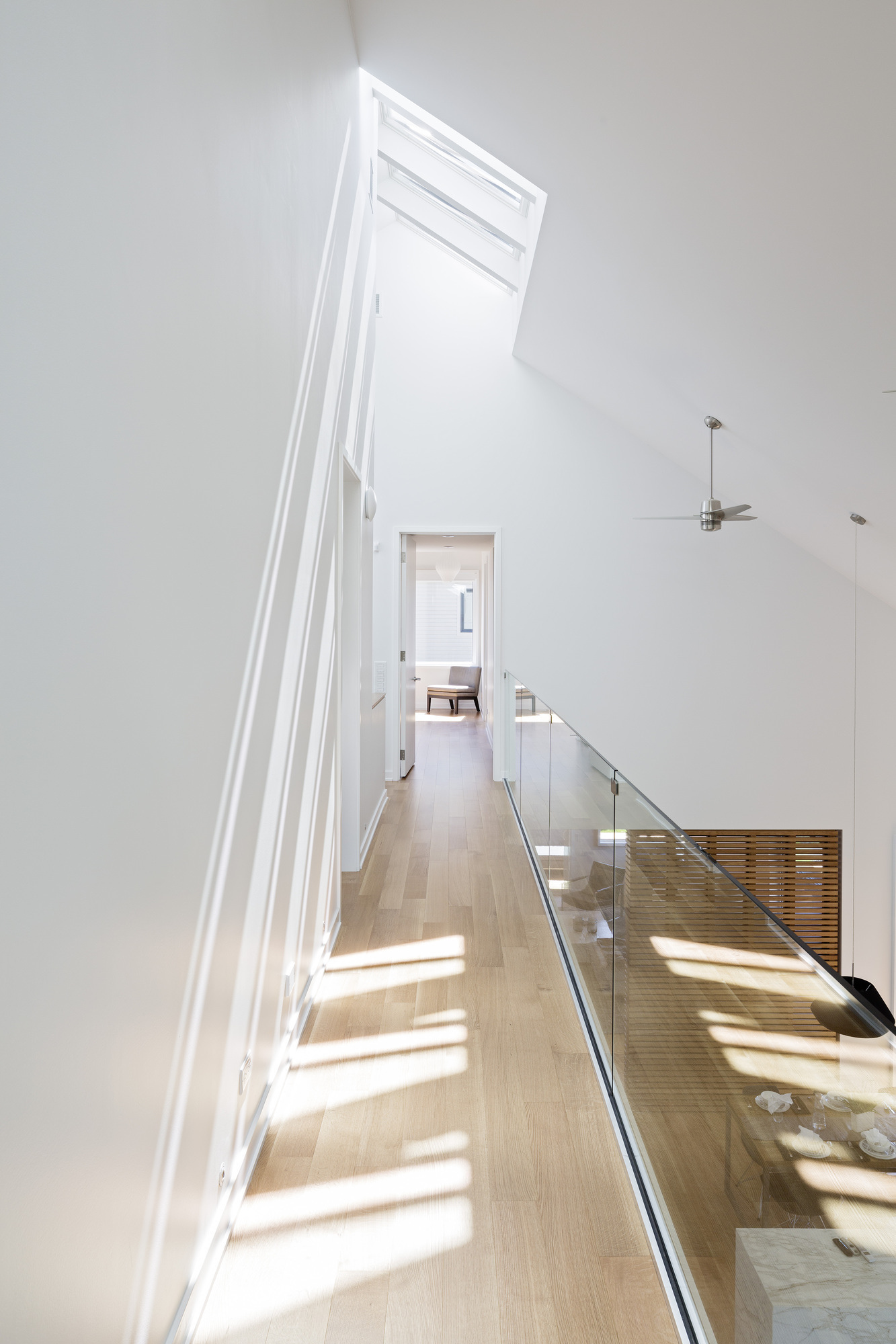 Great Gulf Active House | Builder Magazine