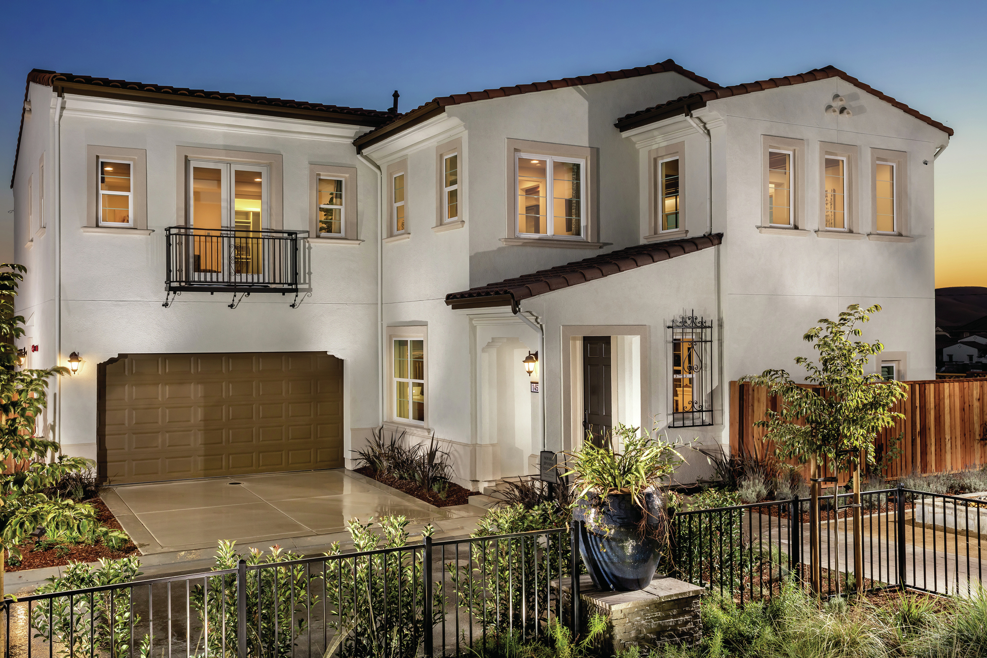 How To Design For Shrinking Lot Sizes