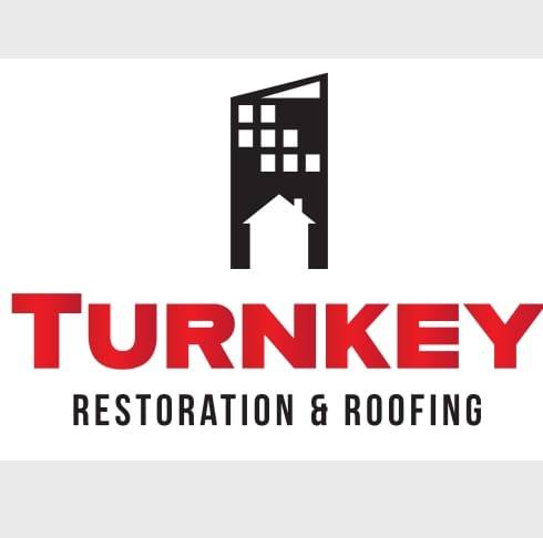 Turnkey Restoration and Roofing | Builder Magazine