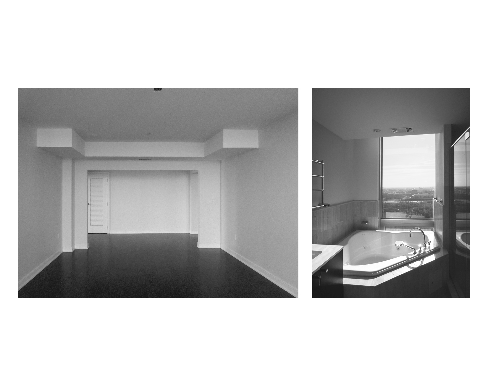 Waterview Condominium - Architect Magazine