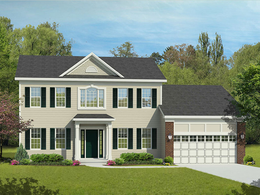 The Next Generation of Multigenerational Designs