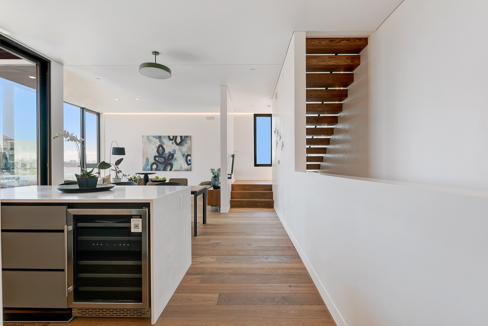 Building Technology Company Veev Takes Panelized Path to Constructing Homes