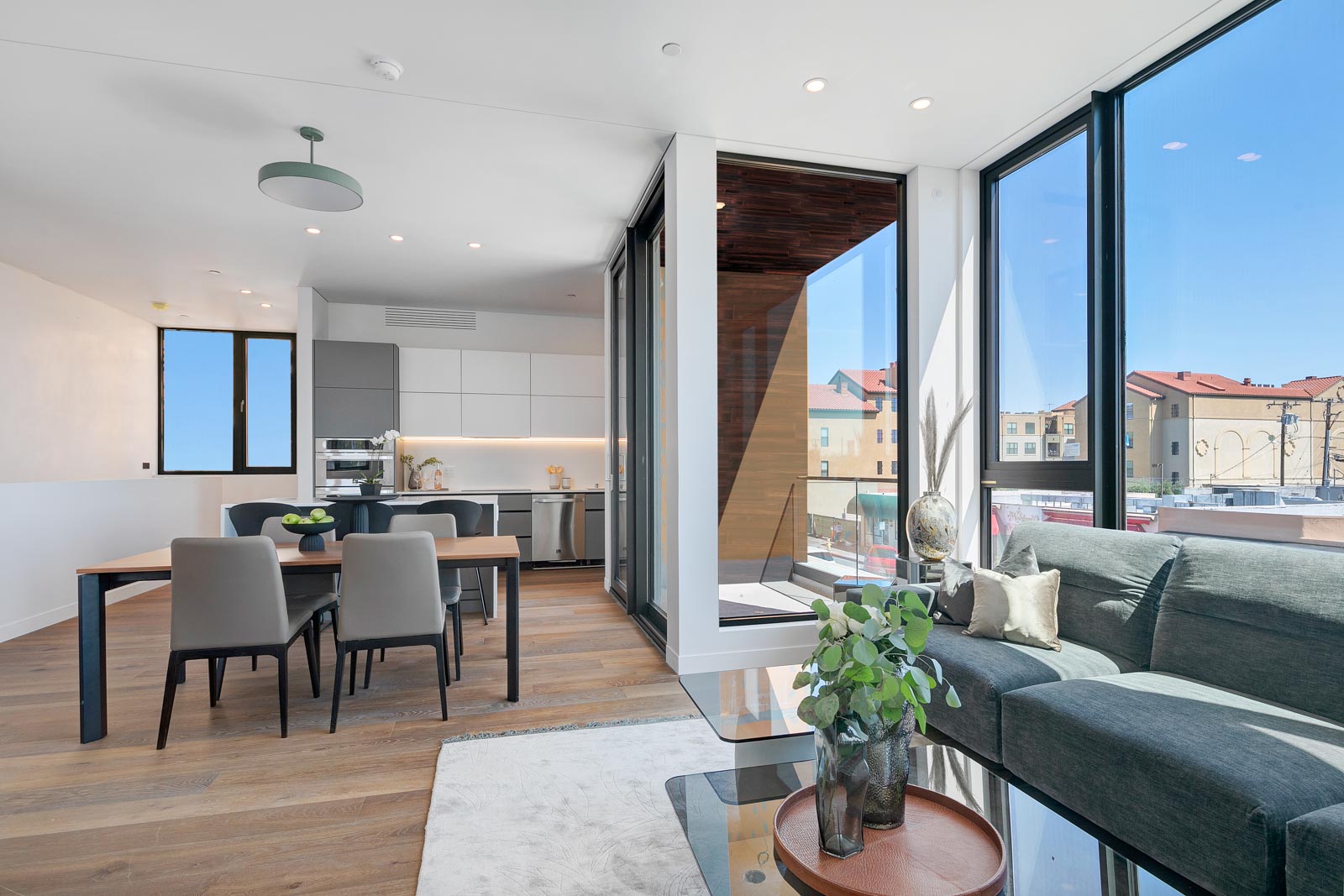 Building Technology Company Veev Takes Panelized Path to Constructing Homes