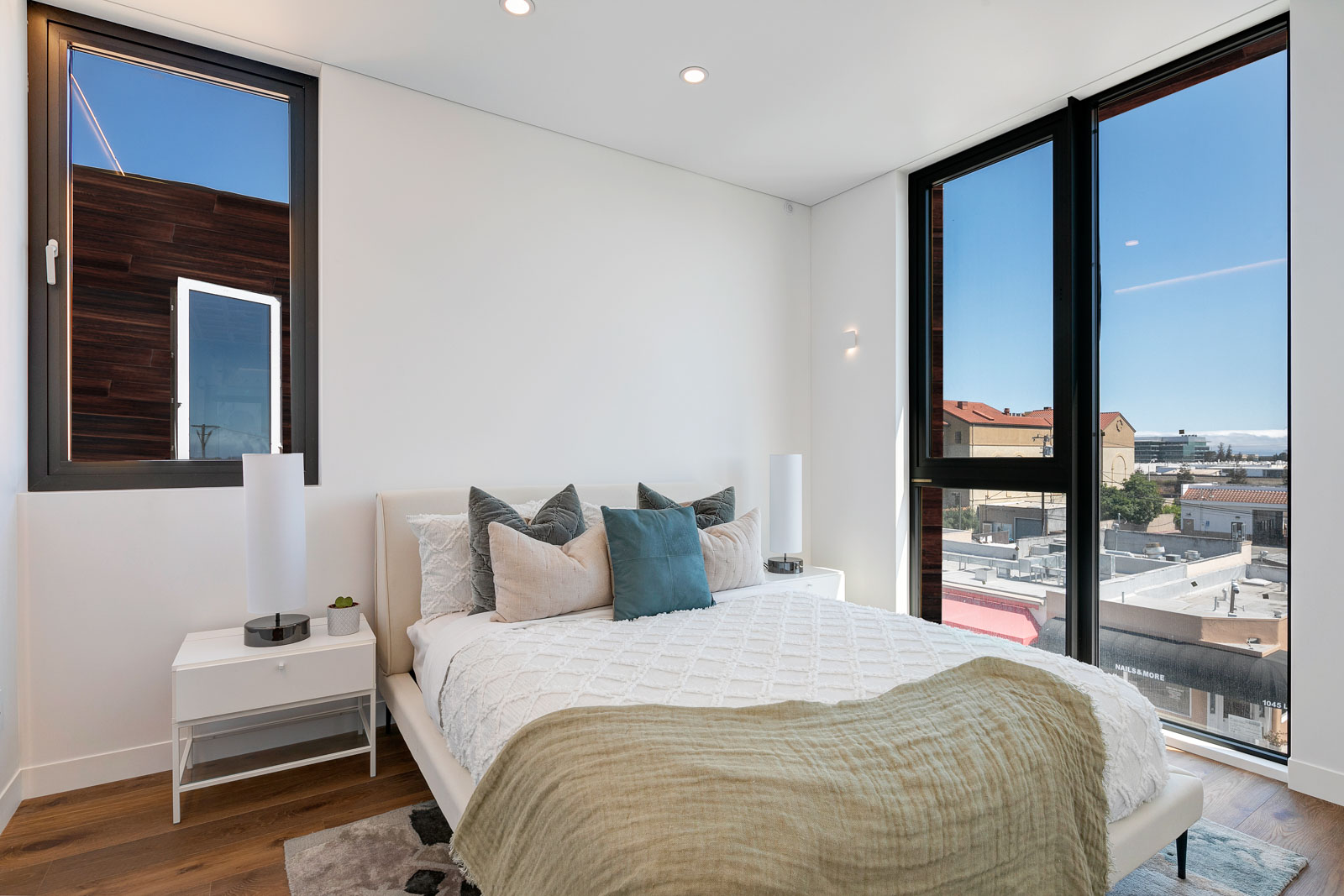 Building Technology Company Veev Takes Panelized Path to Constructing Homes