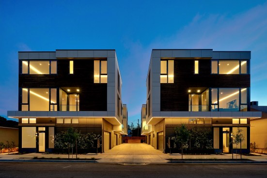 Building Technology Company Veev Takes Panelized Path to Constructing Homes