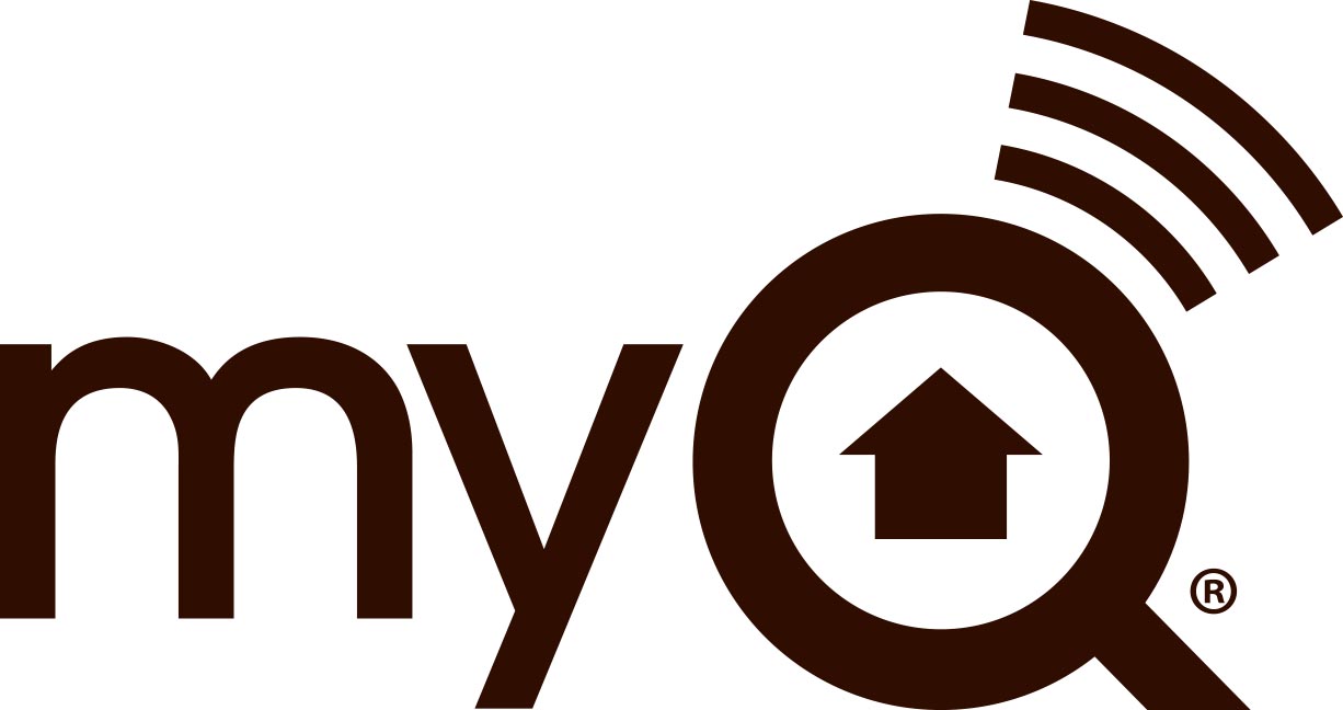 LiftMaster® MyQ® Technology and Free App Available on iTunes® and ...