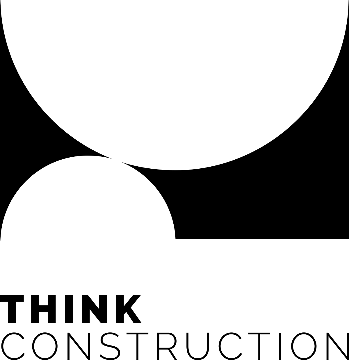 Think Construction - NYC | Builder Magazine