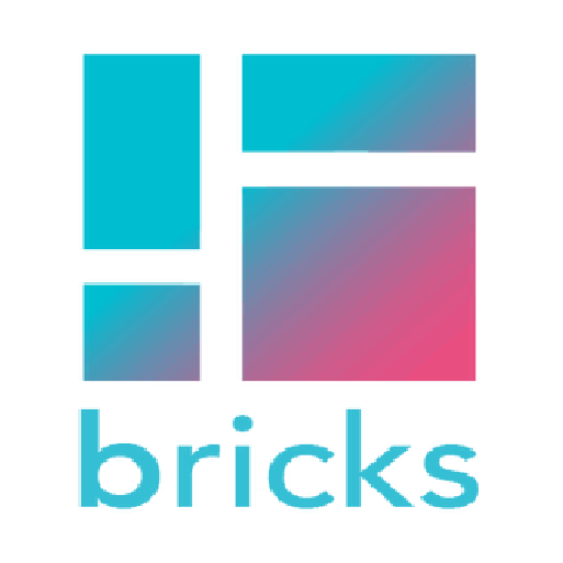 Bricks App | Builder Magazine