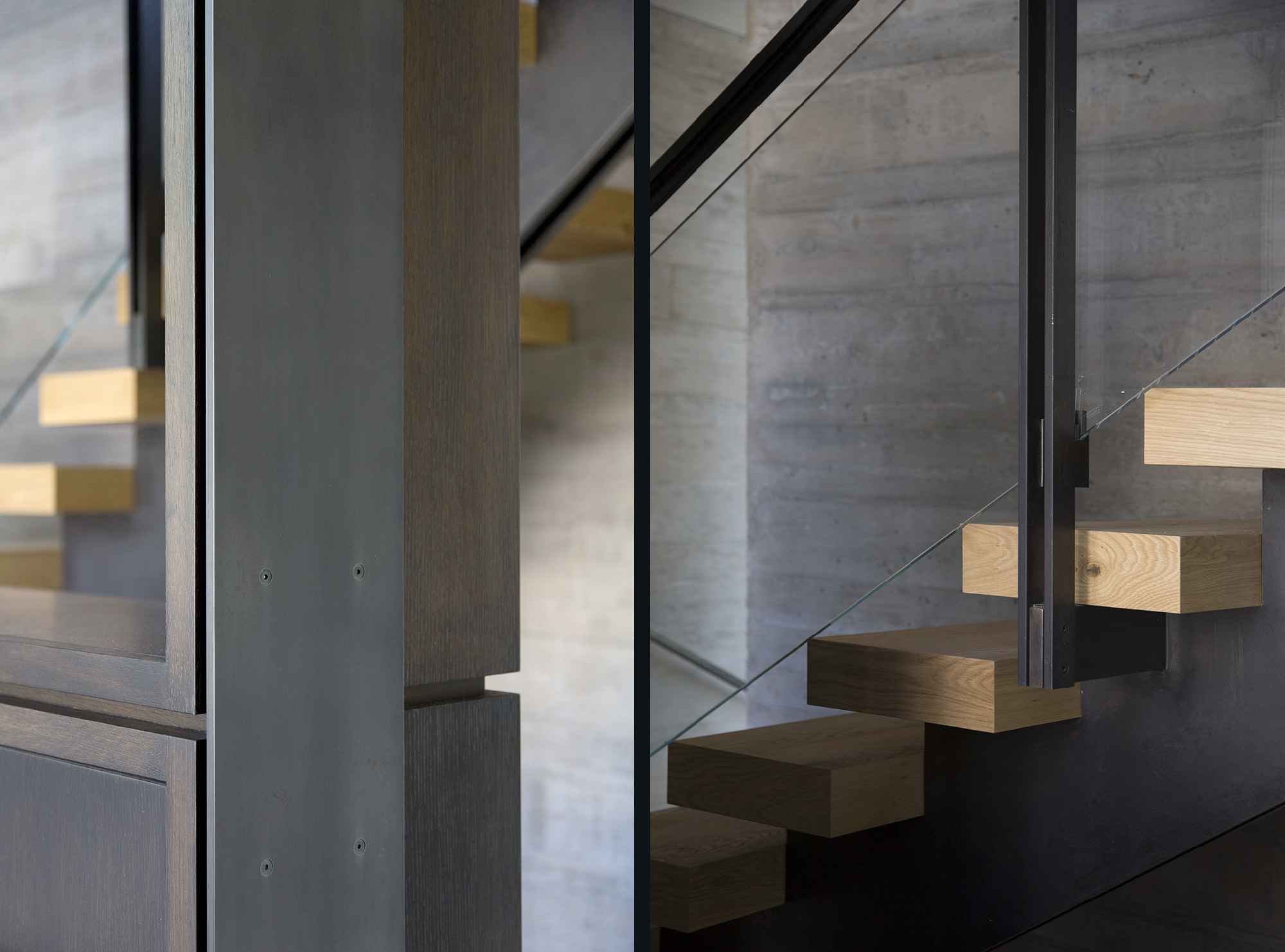 2015 Design Awards: Aspen Residence
