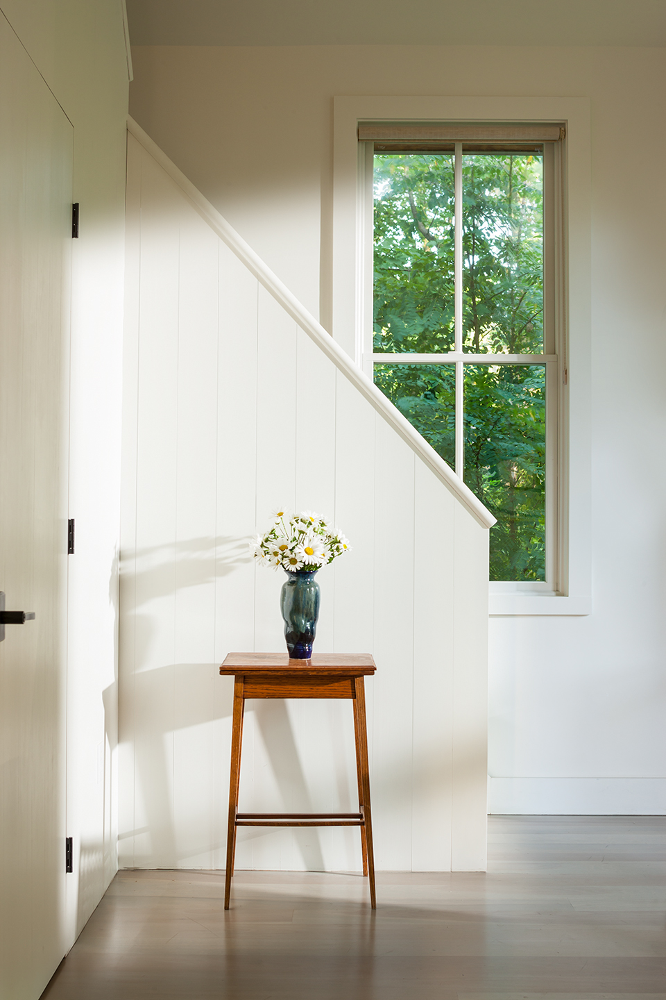 2015 Design Awards: West Ferry Studio