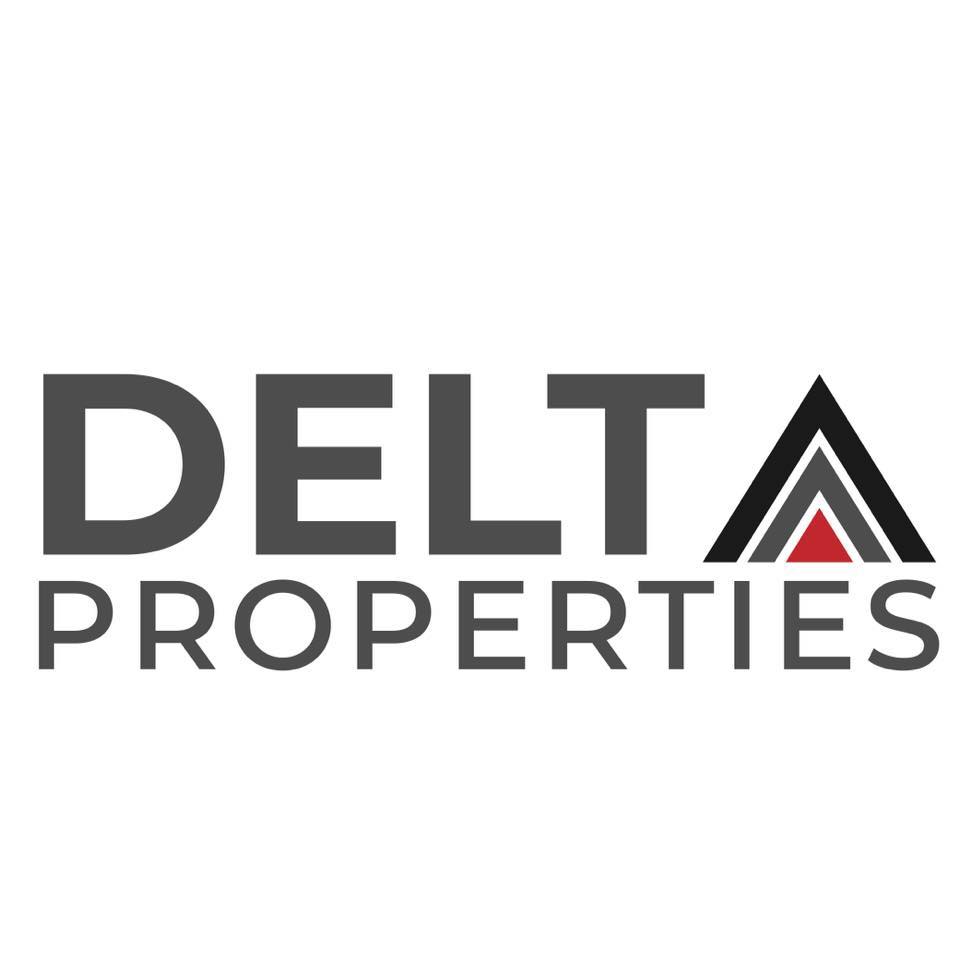 Delta Properties | Builder Magazine
